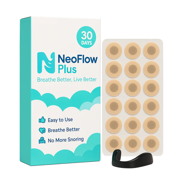NeoFlow – Neo Hrvatska